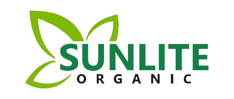 Products – Sunlite Organic